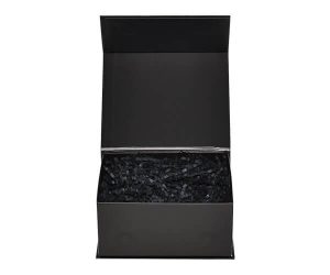 Custom Rigid Presentation Boxes • Taj Printing Ltd.